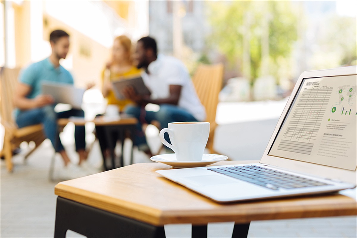 Information or briefing sessions City of West Torrens