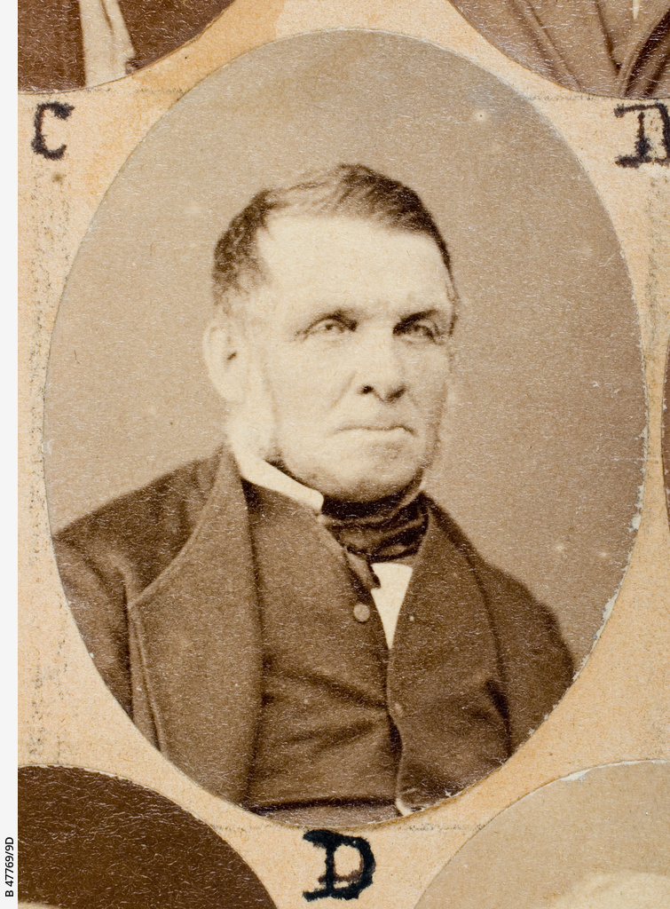 CWT Representatives City of West Torrens