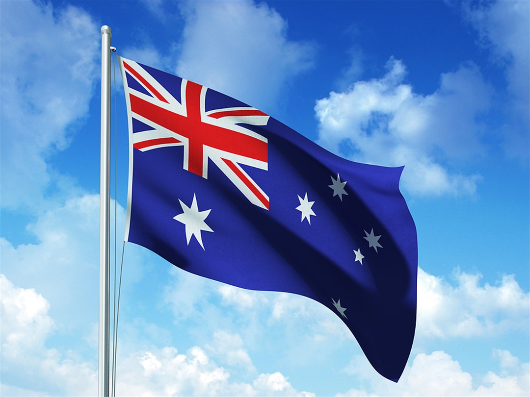 Citizenship ceremonies City of West Torrens