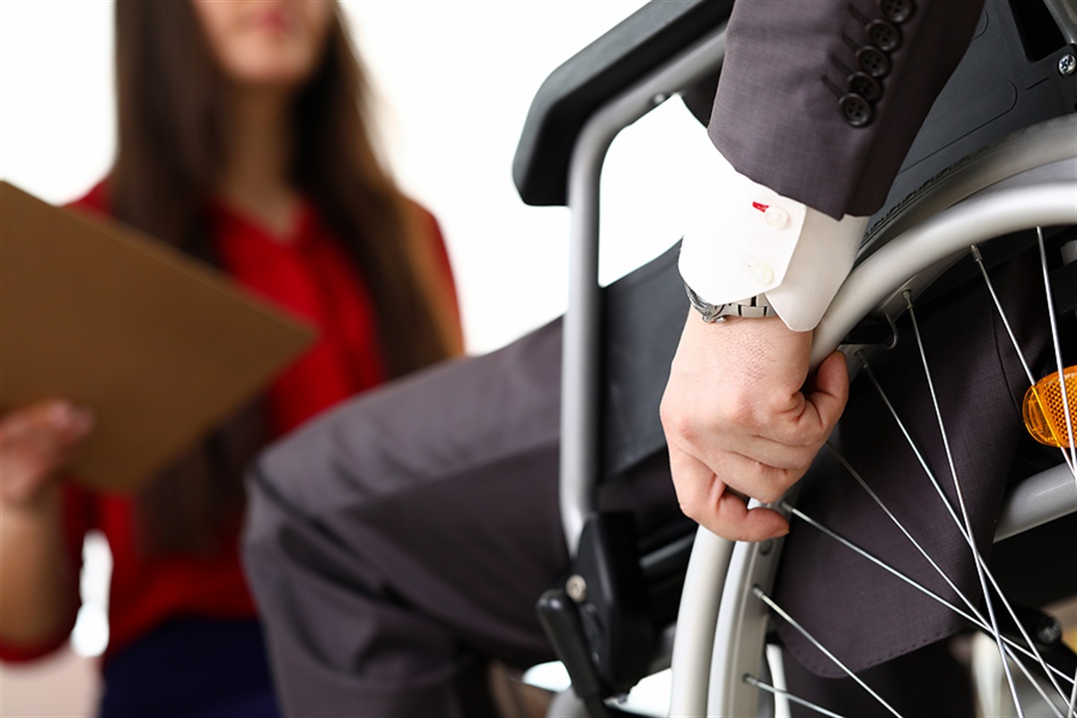 Disability Access and Inclusion Plan City of West Torrens