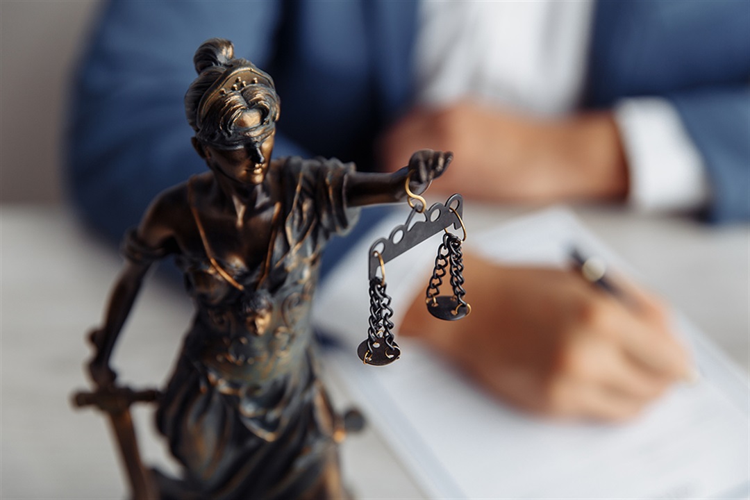 Justices of the Peace City of West Torrens