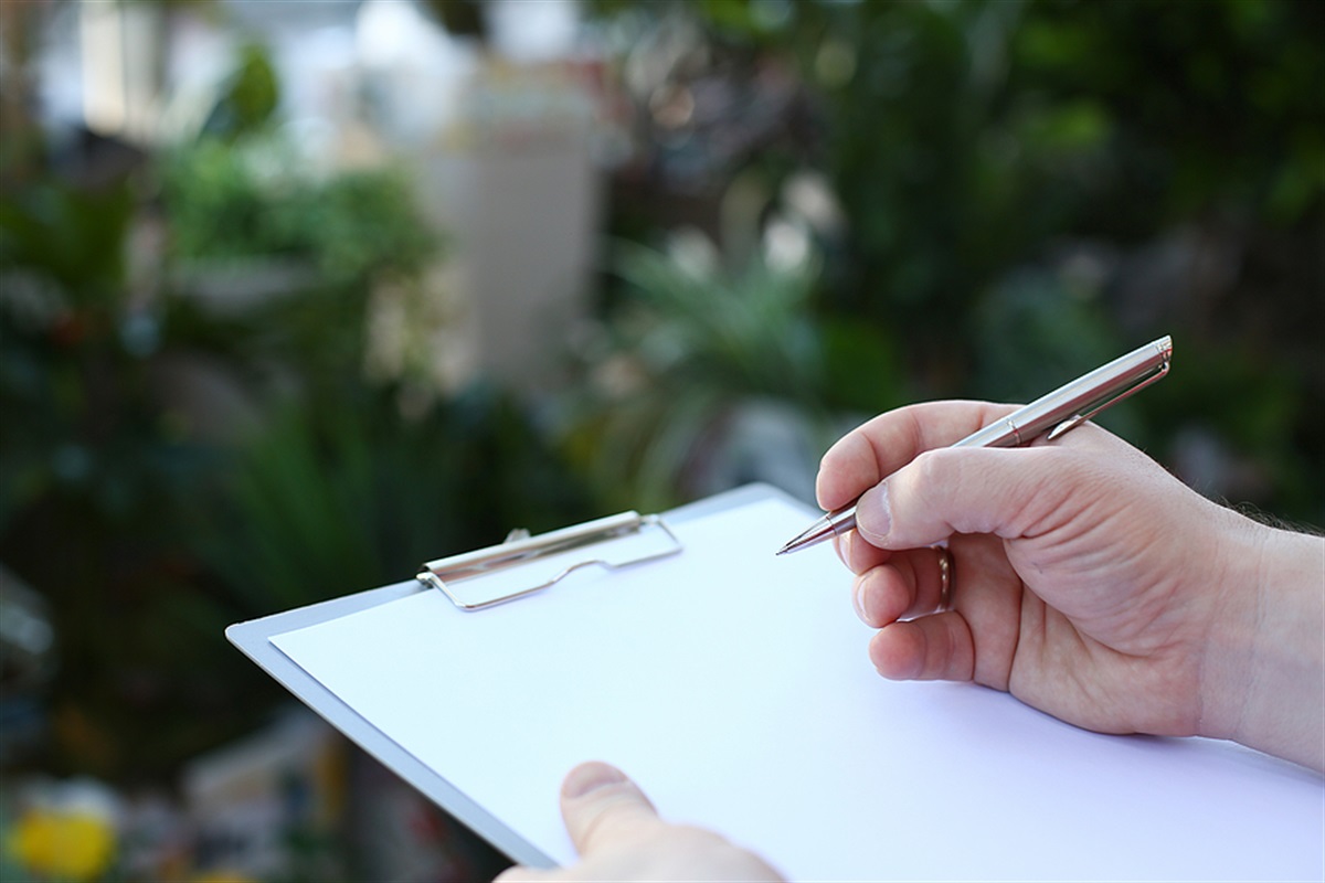 Petitions City of West Torrens