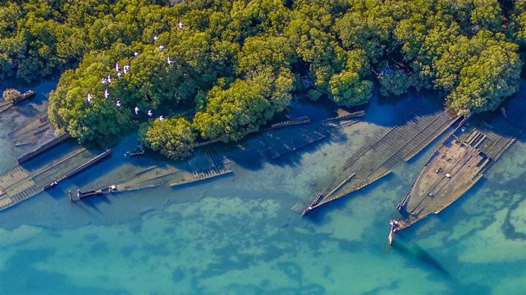 AdaptWest Regional Adaptation Plan City of West Torrens