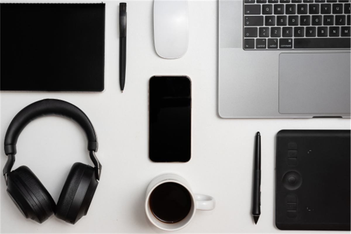 Digital Library City of West Torrens