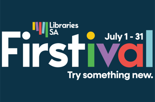 West Torrens Library City of West Torrens