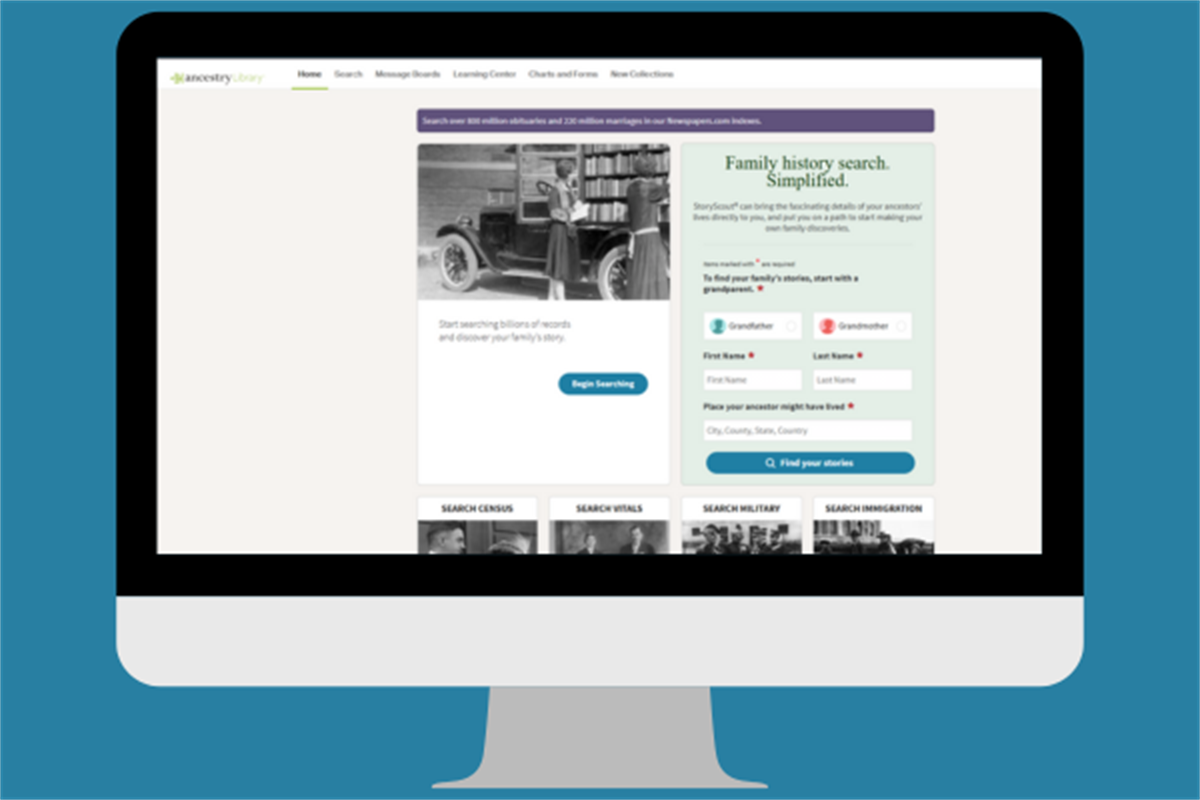 History drop-in City of West Torrens