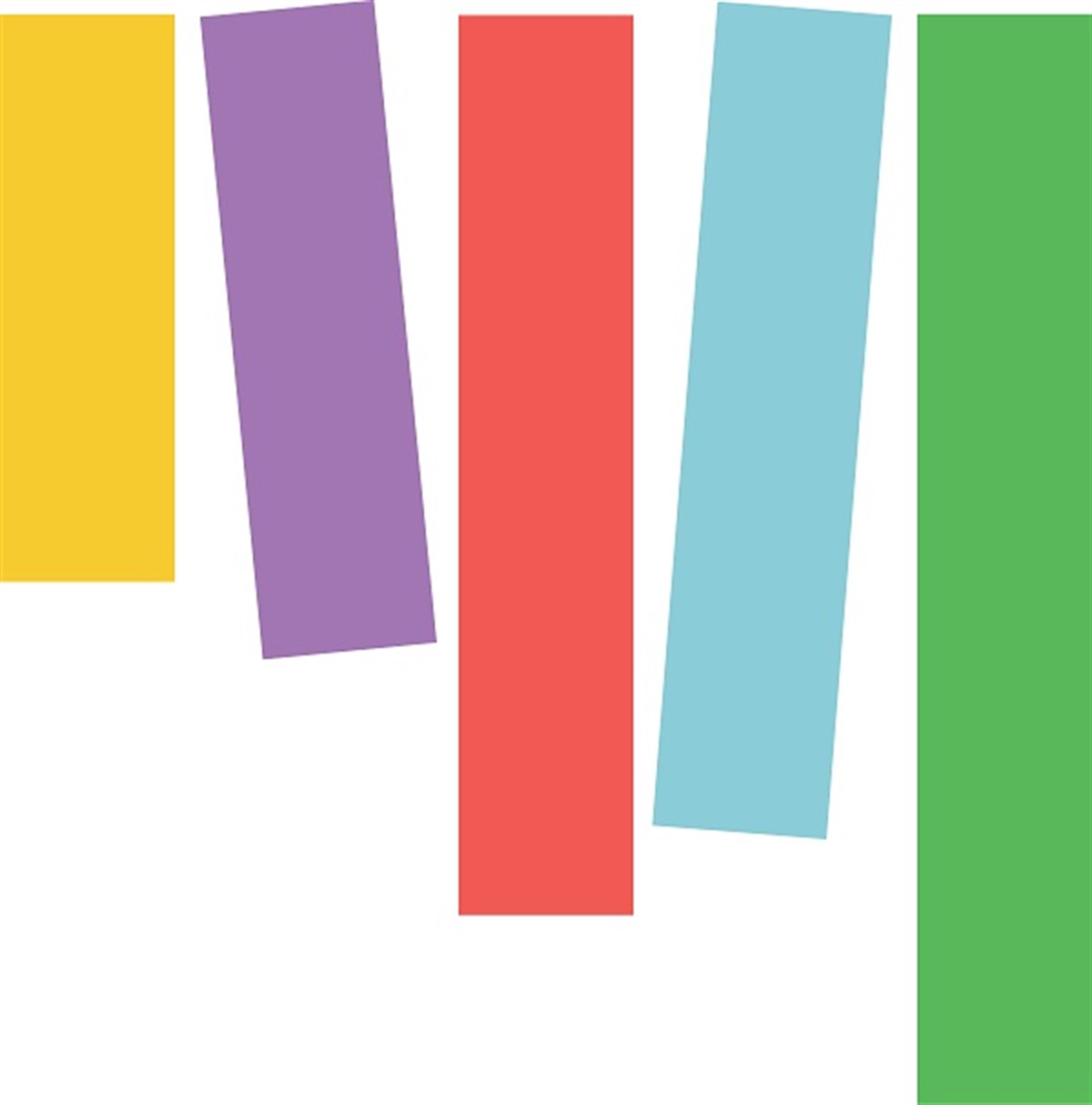 LibrariesSA City of West Torrens