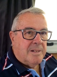 Preserve your memories City of West Torrens