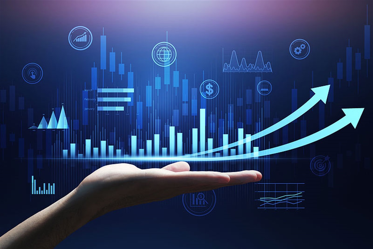 Economic development City of West Torrens