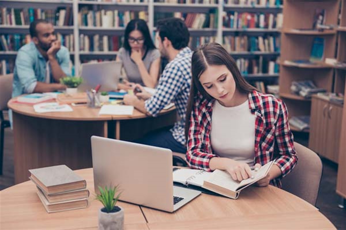 Library Address City of West Torrens